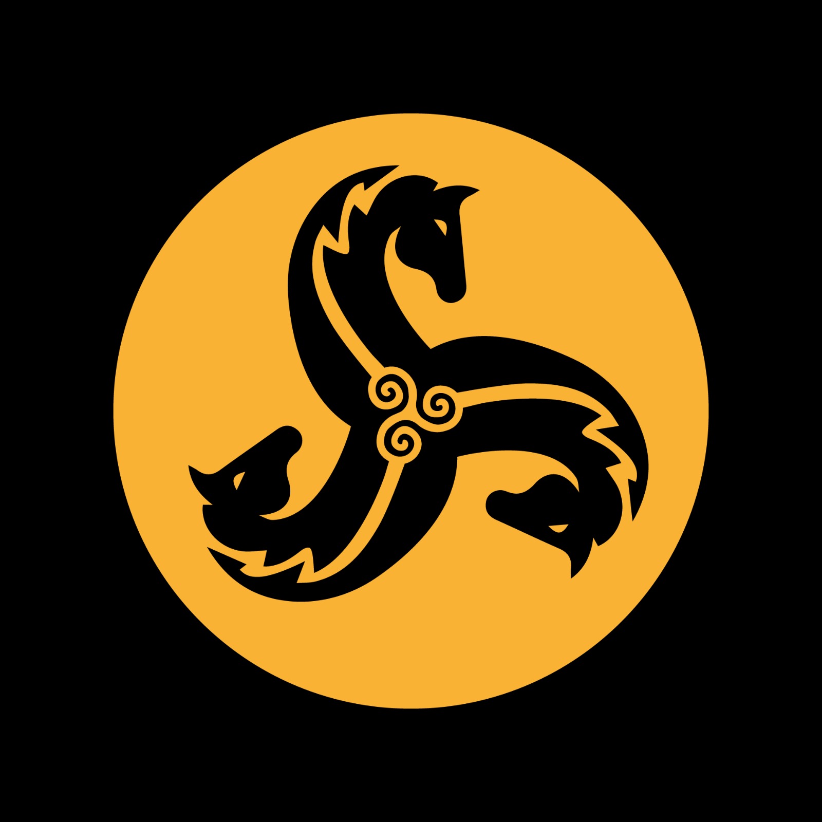 Epona 100 Ultra – Explore the world of one hundred milers with the ...